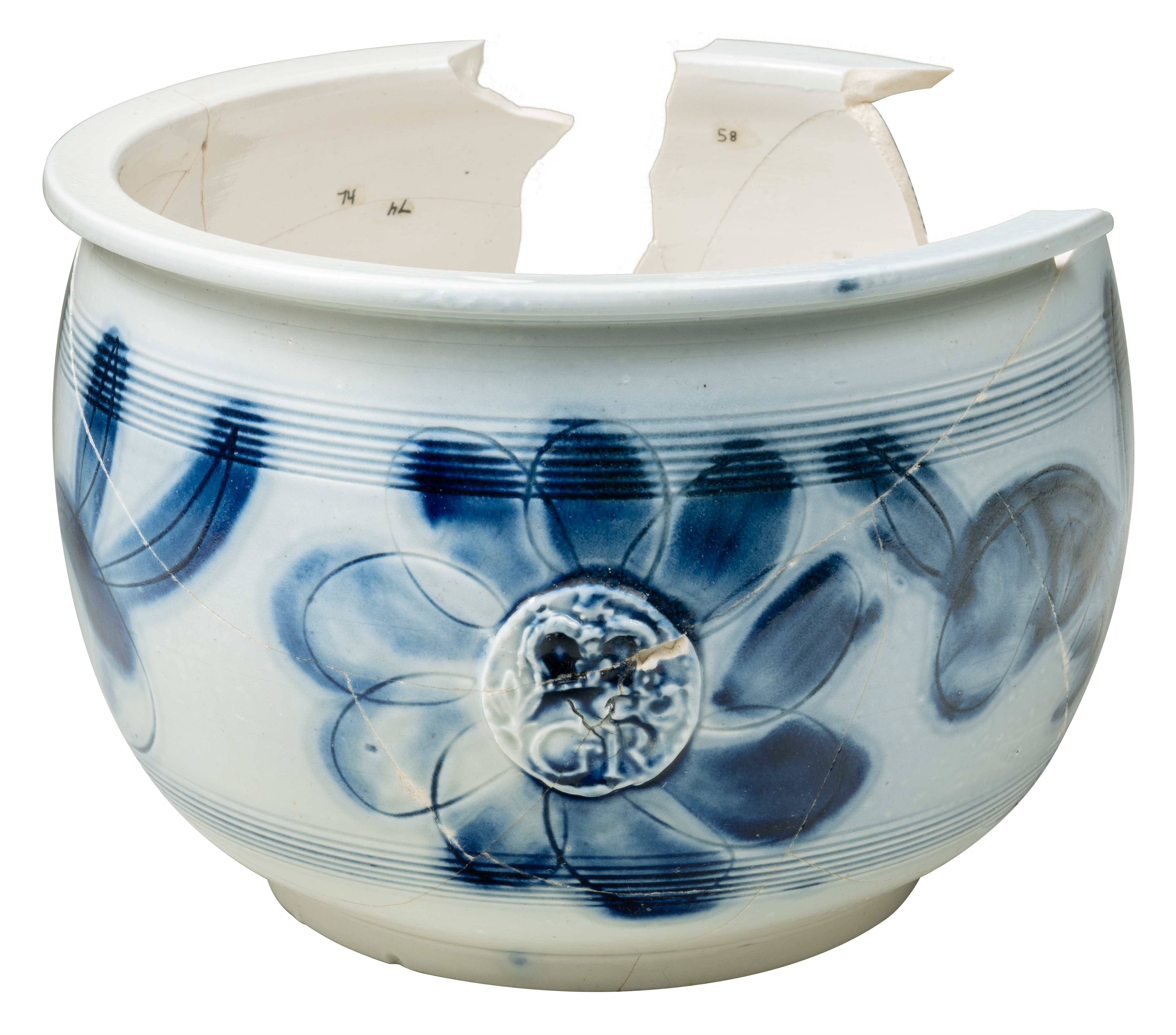 Timeline of the American Revolution