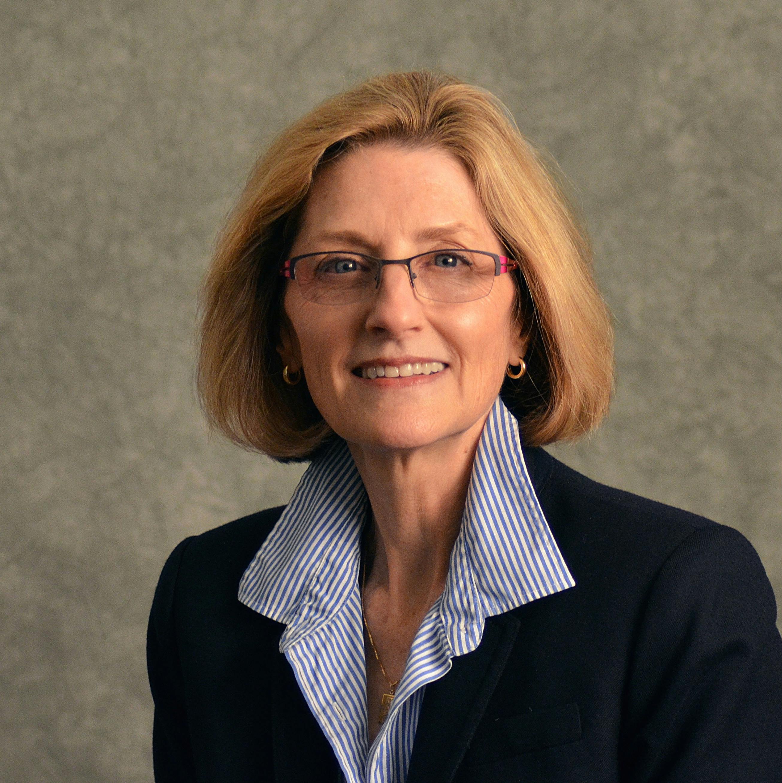 WATCH: Read the Revolution with Holly Mayer - Museum of the American ...