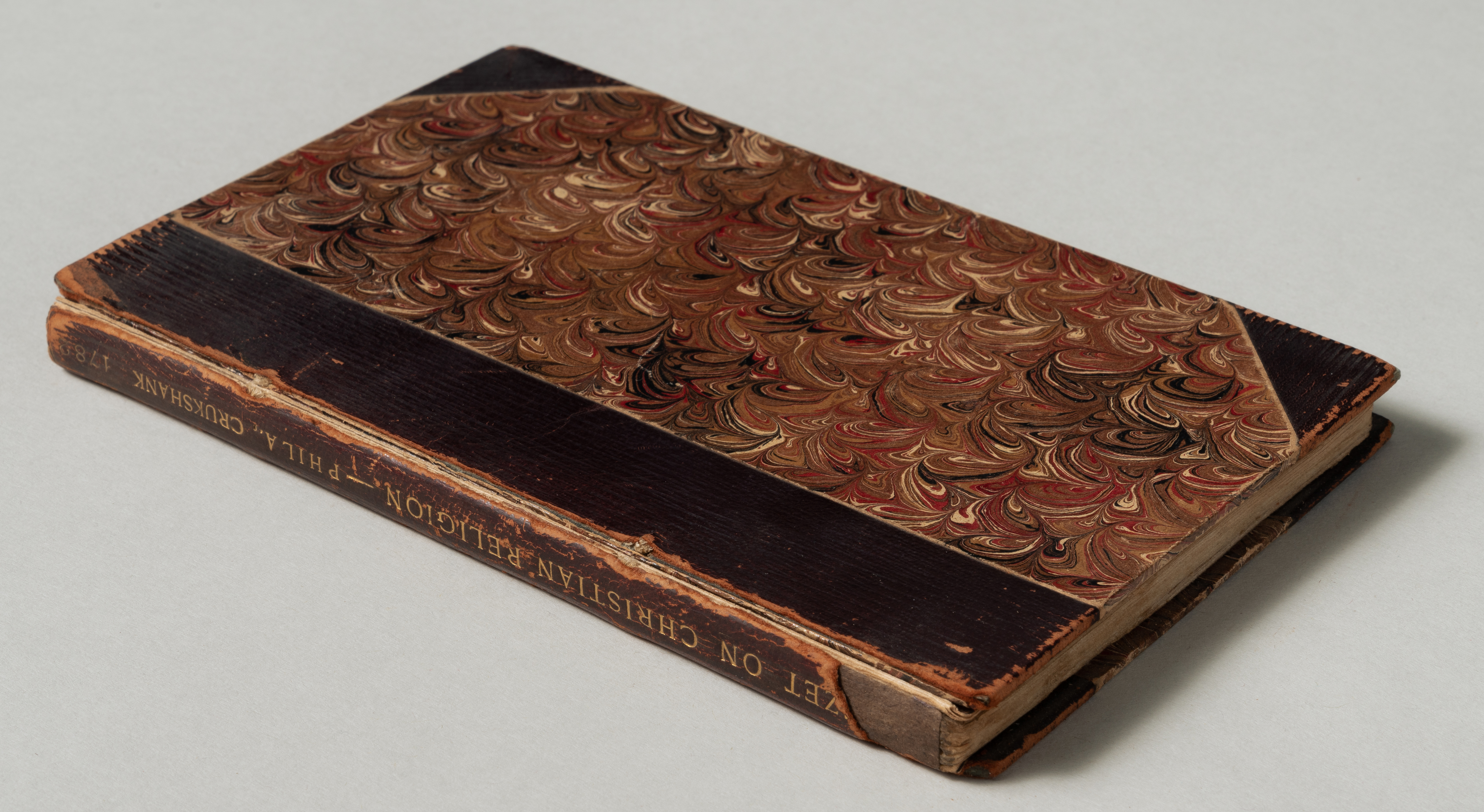 The Plainness and Innocent Simplicity of the Christian Religion ...