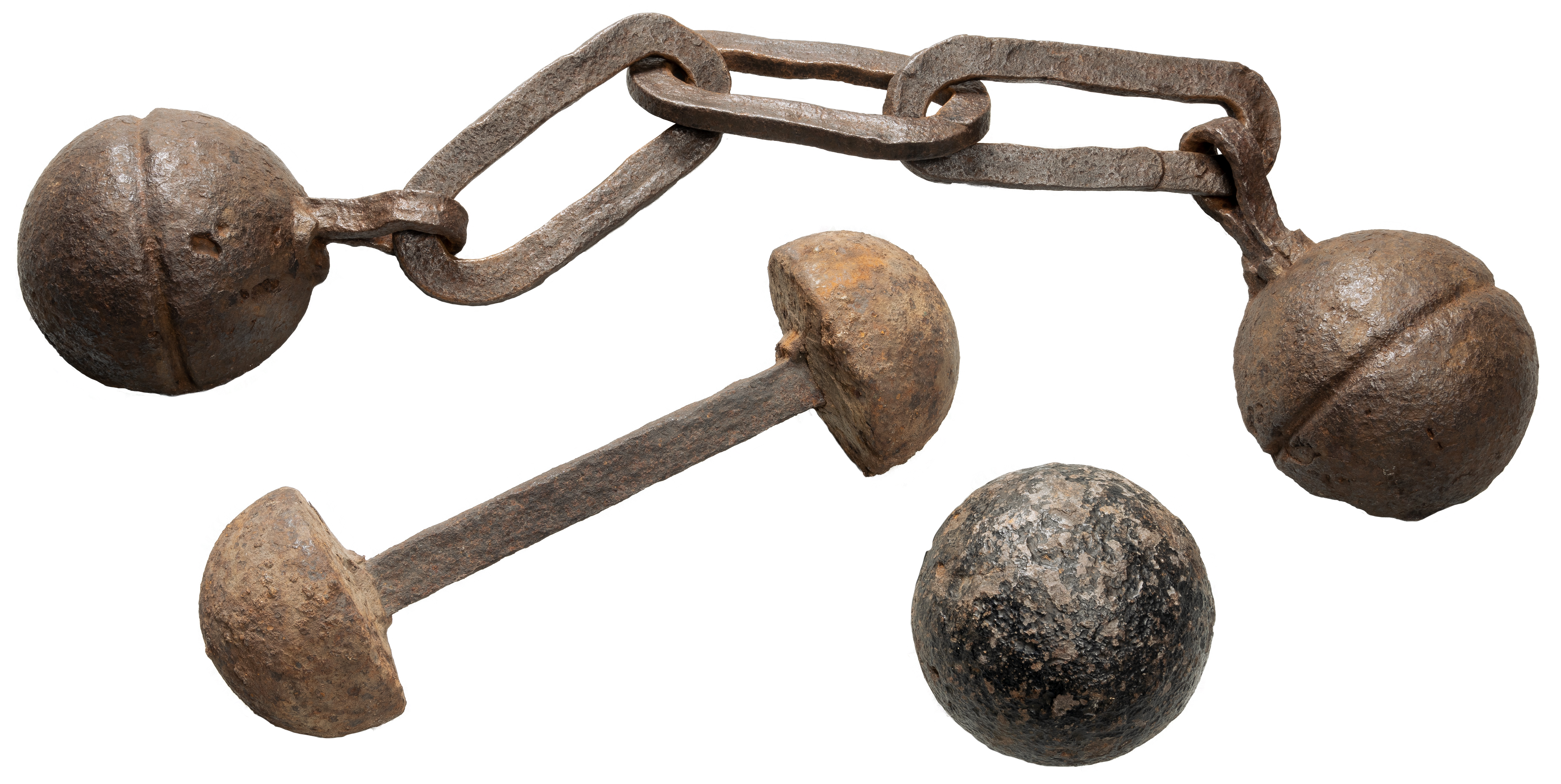 Timeline of the American Revolution