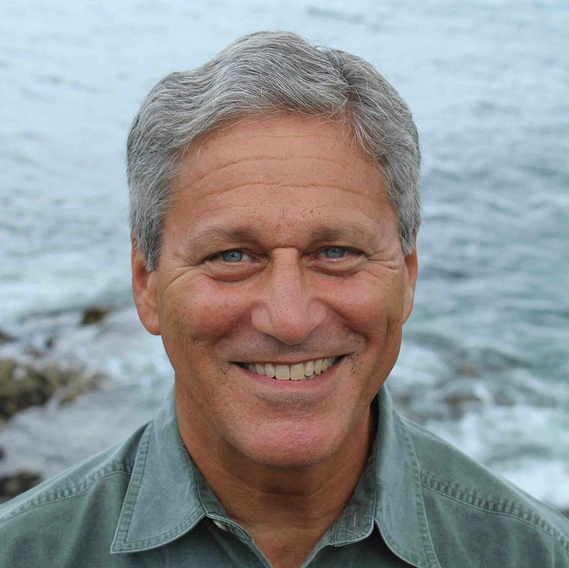 Black Founders & the War at Sea with Author Eric Jay Dolin - Museum of ...