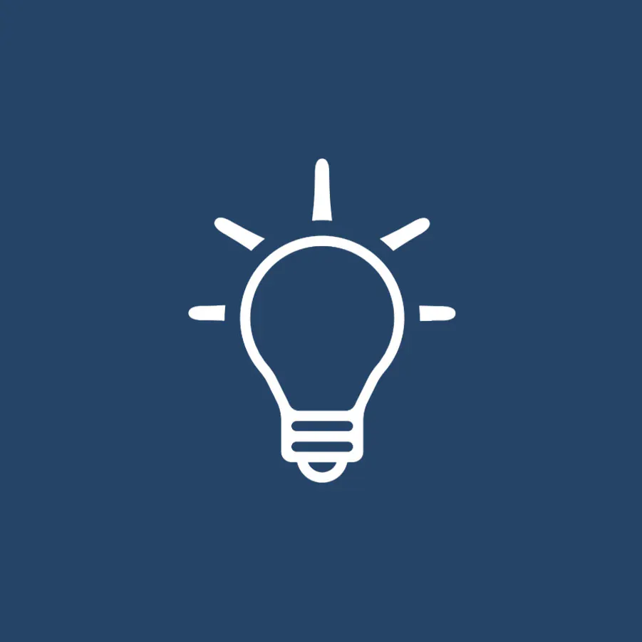 The Declaration's Journey Big Idea 2: Age of Revolutions - Museum of ...