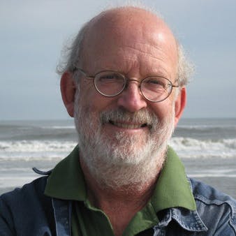 Read the Revolution with Tim McGrath - Museum of the American Revolution