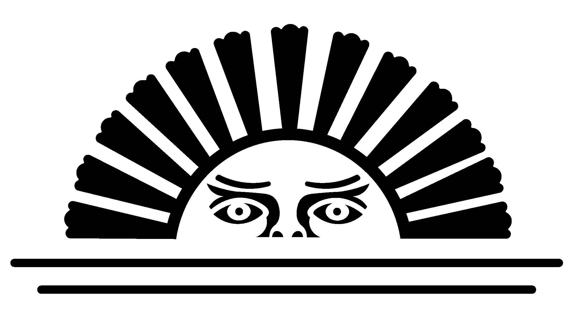 8 Pumpkin Carving Stencils for a Revolutionary Halloween - Museum of ...