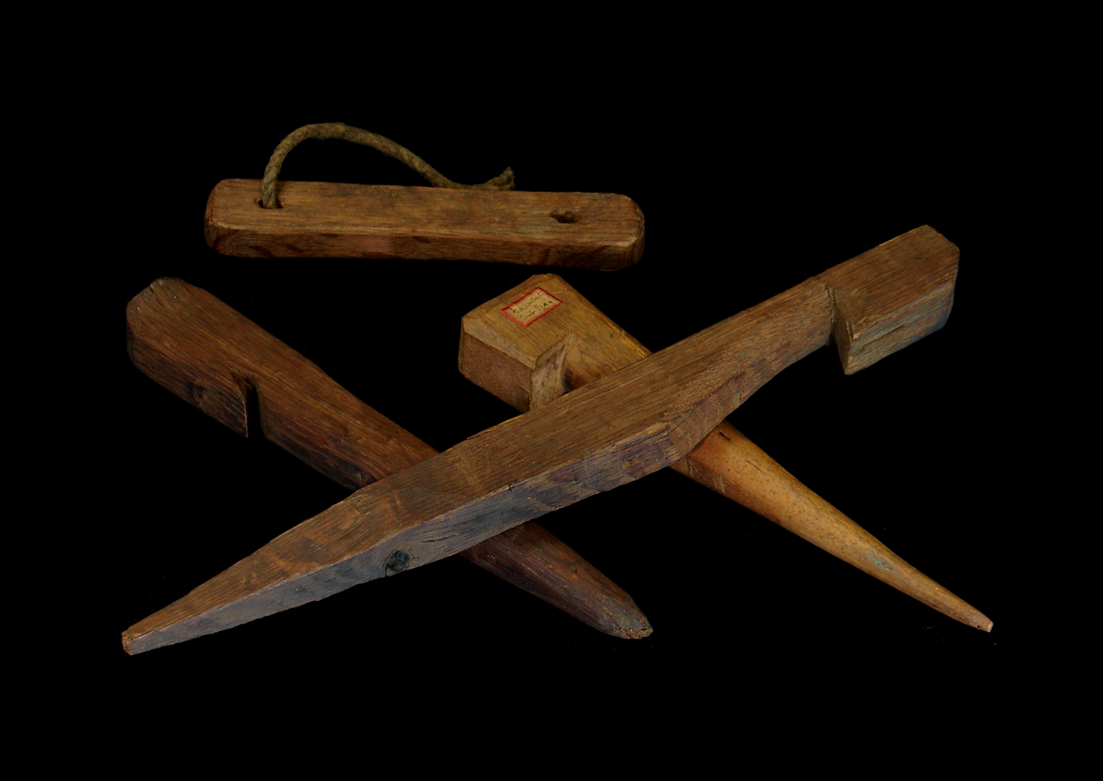 Washington’s Leadership - Museum of the American Revolution