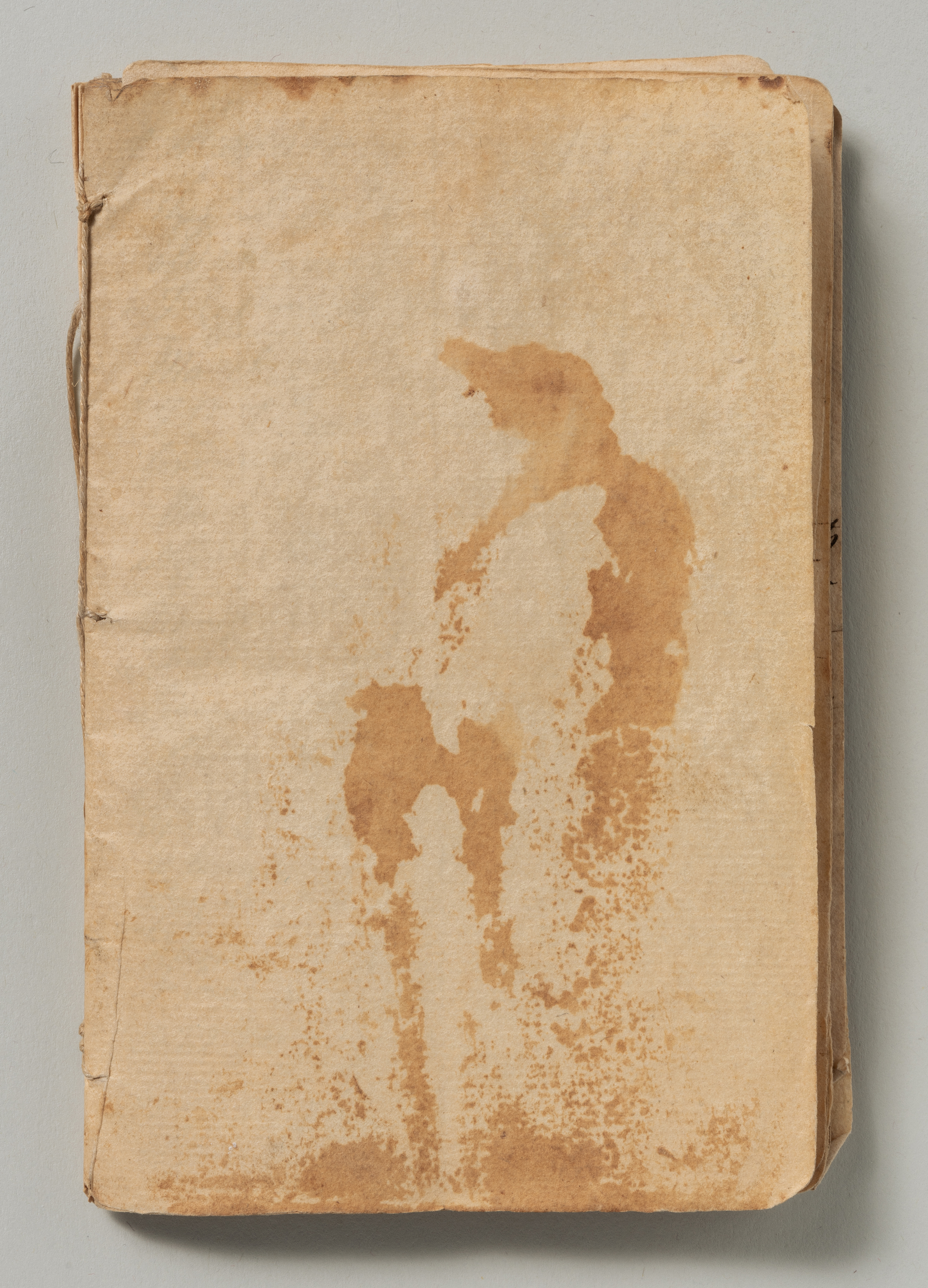 Abner Weston's Daybook | Timeline of the American Revolution