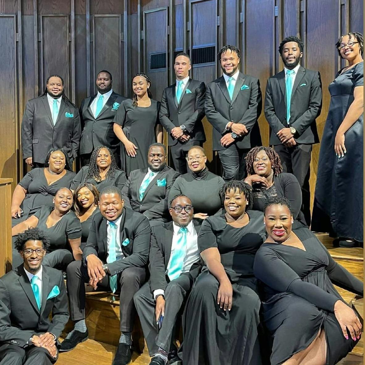 AmRev Presents: A Black Founders Musical Experience with The Jeremy ...