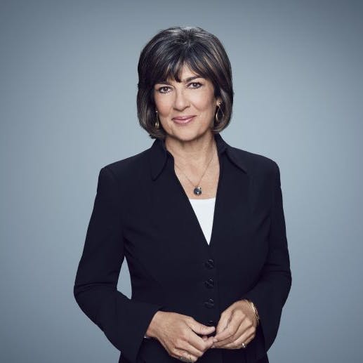 Lenfest Spirit of the American Revolution Award - Museum of the ...