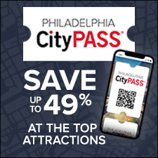 Hours & Admission - Museum of the American Revolution