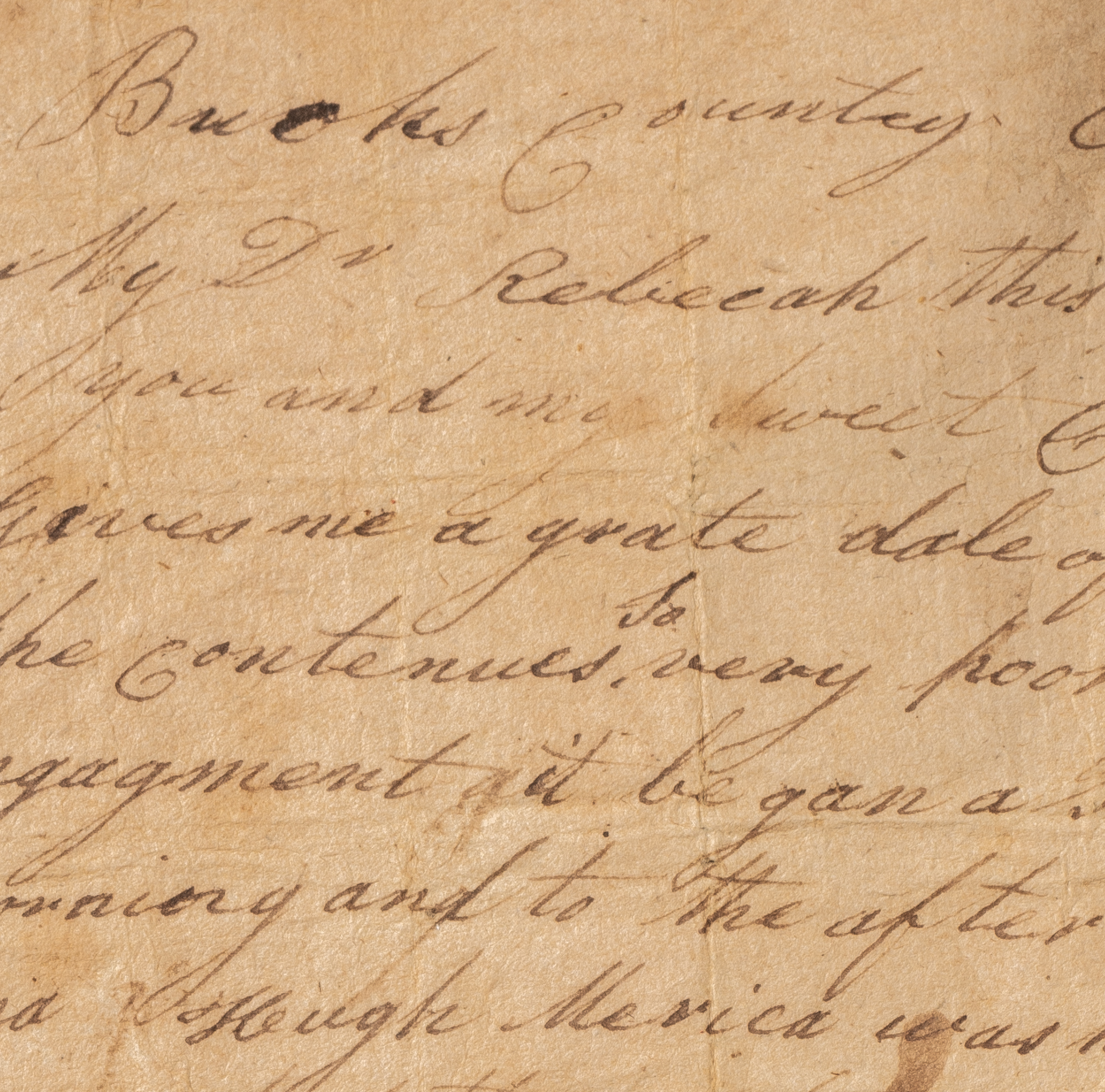Timeline of the American Revolution
