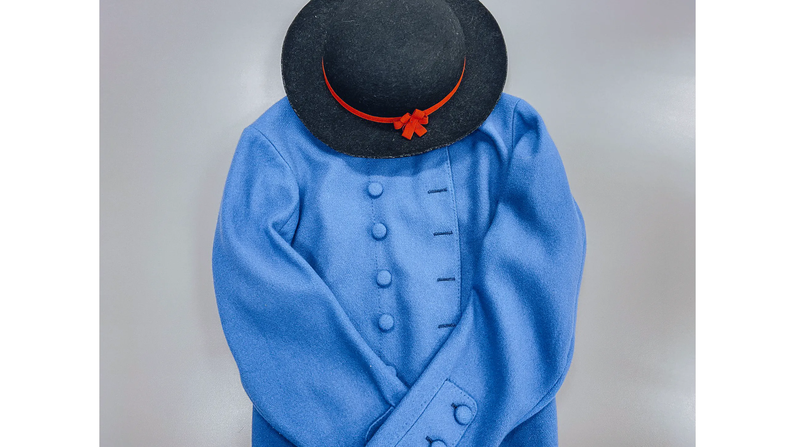 James Forten Discovery Cart - Museum of the American Revolution