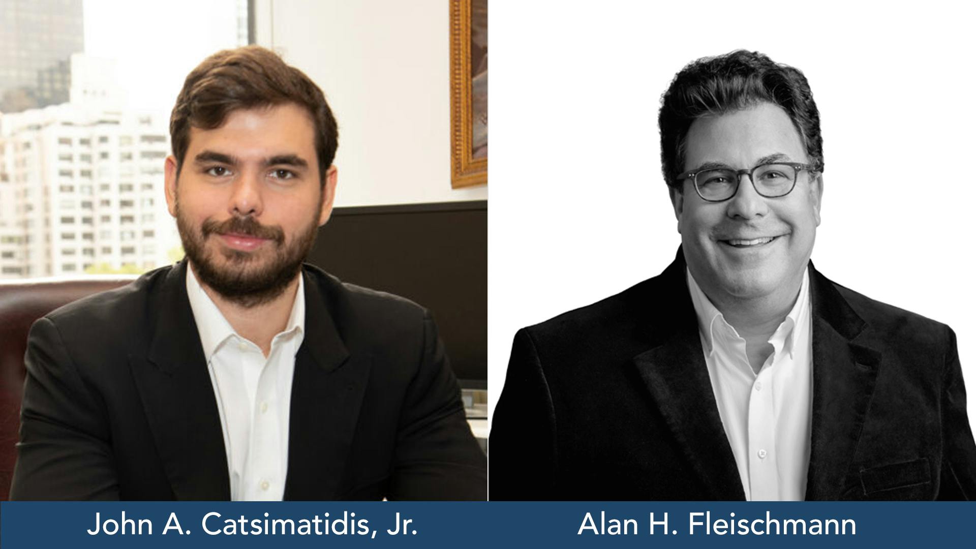 Museum of the American Revolution Adds to Board of Directors - Museum ...