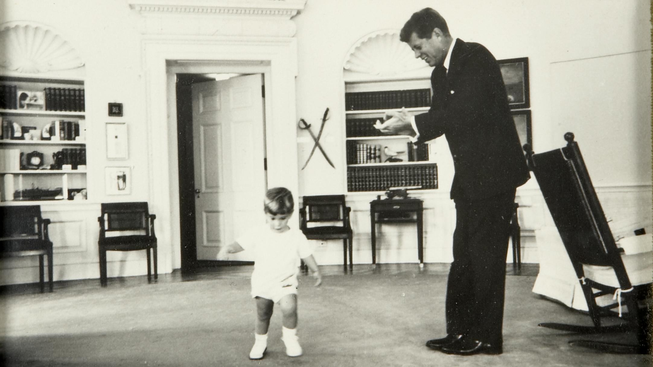 Now on View: Commodore John Barry's Revolutionary War Sword - Museum of ...