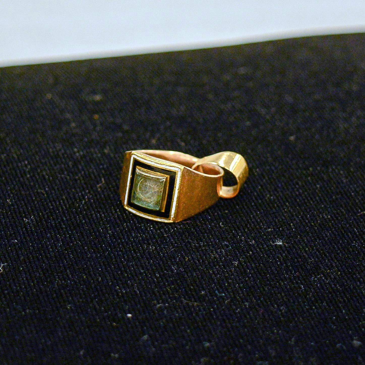 After 1804: Dressed in Sorrow - Museum of the American Revolution